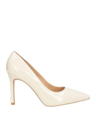Fracomina SCHUHE - Pumps auf YOOX.COM