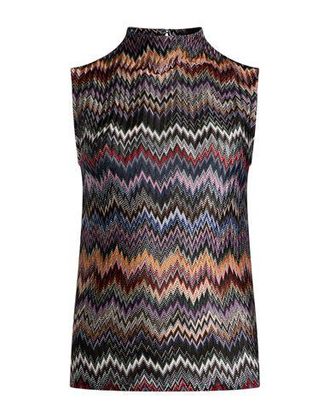 Missoni TOPS - Tops sur YOOX.COM