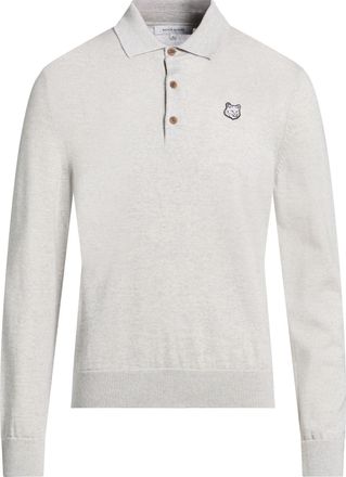 Maison Kitsun&eacute; STRICKWAREN - Pullover auf YOOX.COM