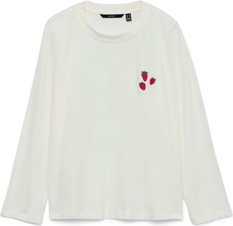 Vero Moda Shirt VMSIGRID