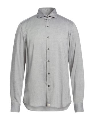 Sonrisa TOPS - Hemden auf YOOX.COM