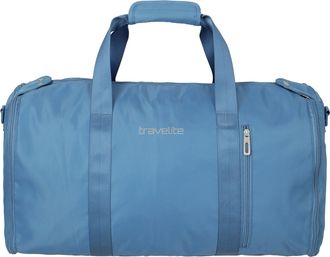 Travelite Kleidersack