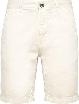 Incotex BAS - Shorts et bermudas sur YOOX.COM