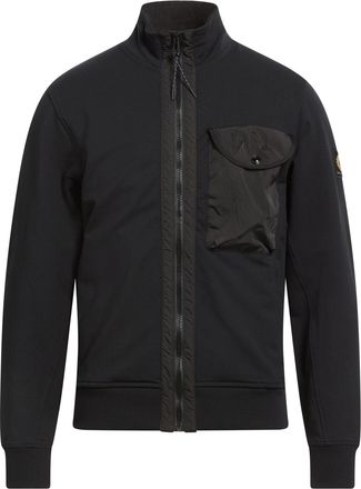 Belstaff TOPS - Sweatshirts auf YOOX.COM