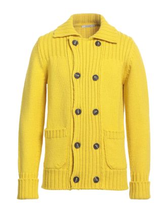 KANGRA STRICKWAREN - Strickjacken auf YOOX.COM