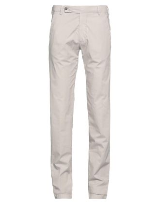 Berwich HOSEN & R&Ouml;CKE - Hosen auf YOOX.COM