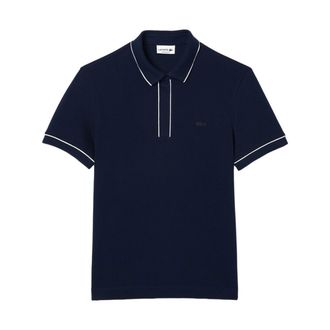 Lacoste PH8184