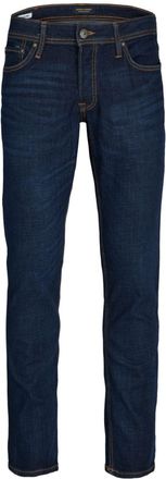 Jack & Jones Jeans Clark