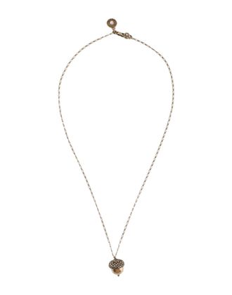 Tory Burch SCHMUCK und UHREN - Halsketten auf YOOX.COM