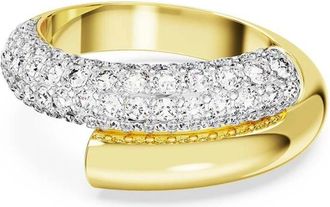 Swarovski Damen, Accessories, Gelb, 55 MMGr&ouml;&szlig;e