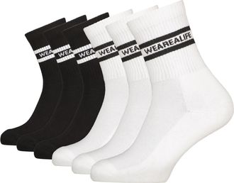 Alife And Kickin Socken DennisAK
