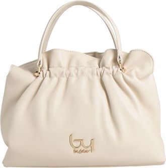 Byblos TASCHEN - Handtaschen auf YOOX.COM