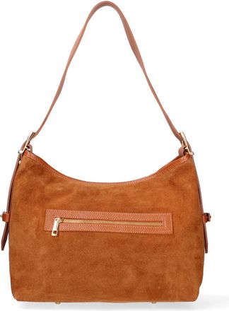 Gave Lux Umh&auml;ngetasche Women