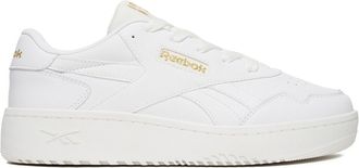Reebok Sneakers Reebok CEO-123 Weiß