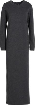 Norma Kamali KLEIDER - Maxi-Kleider auf YOOX.COM