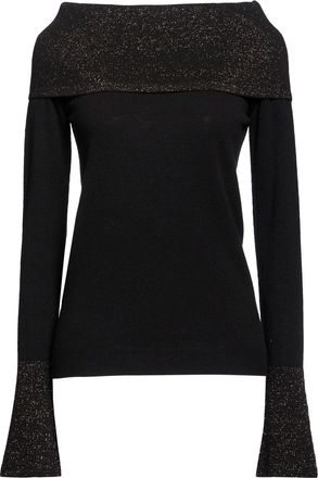 La Petite Robe Di Chiara Boni STRICKWAREN - Pullover auf YOOX.COM