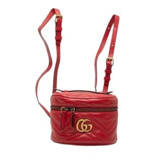 Gucci Damen, Pre-Owned, Rot, ONE SIZEGr&ouml;&szlig;e