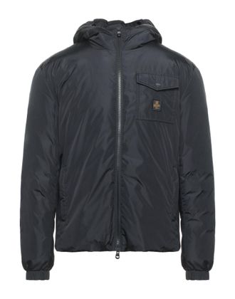 RefrigiWear JACKEN & M&Auml;NTEL - Jacken und Anoraks auf YOOX.COM
