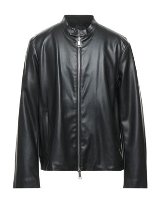 A|X Armani Exchange JACKEN & M&Auml;NTEL - Jacken und Anoraks auf YOOX.COM