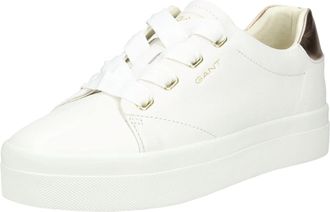 GANT Sneaker