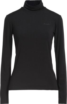 Ga&euml;lle Paris TOPS - T-shirts auf YOOX.COM