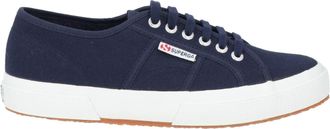 Superga SCHUHE - Sneakers auf YOOX.COM