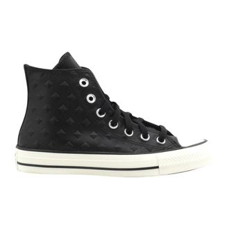 Converse Sneakers - - Shoes - Damen - Schwarzk - 37 1/2 EU