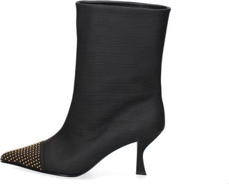 Marc Ellis Stiefelette Women