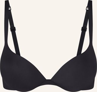 SKIMS Skims Push-Up-Bh Ultimate schwarz