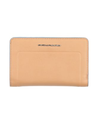 Piquadro Kleinlederwaren - Brieftaschen auf YOOX.COM