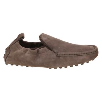Tod's Gommino Loafer - - Shoes - Damen - Braun - 38 EU