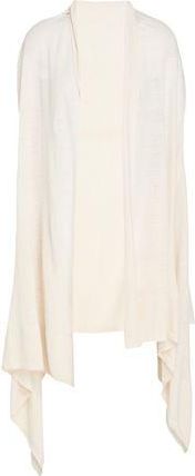 Majestic Filatures MAILLE - Cardigans sur YOOX.COM