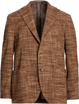 Sartoria Latorre ANZ&Uuml;GE und CO-ORDS - Blazers auf YOOX.COM