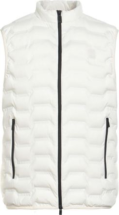 Ciesse Piumini JACKEN & M&Auml;NTEL - Westen auf YOOX.COM