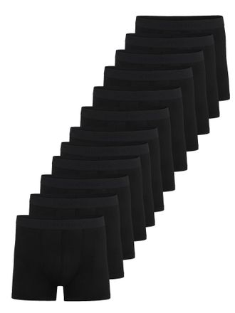 Normani Boxershorts