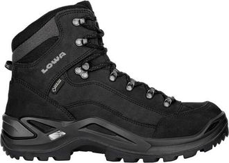 Lowa Herren Multifunktionsstiefel RENEGADE GTX MID
