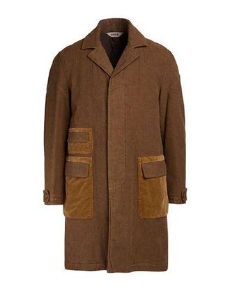 Aspesi MANTEAUX - Manteaux longs sur YOOX.COM