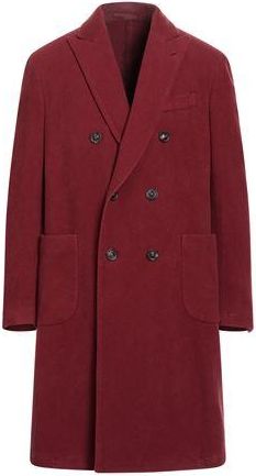 Lardini MANTEAUX - Manteaux longs sur YOOX.COM