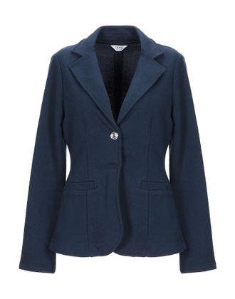 Liu Jo ANZ&Uuml;GE und CO-ORDS - Blazers auf YOOX.COM