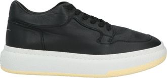 Maison Margiela SCHUHE - Sneakers auf YOOX.COM