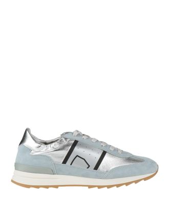 Philippe Model SCHUHE - Sneakers auf YOOX.COM