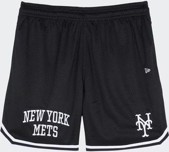 New Era Short - Taille XS