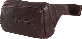 Piquadro TASCHEN - G&uuml;rteltaschen auf YOOX.COM