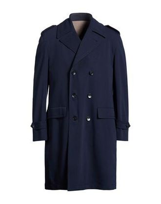 Paoloni MANTEAUX - Manteaux longs et trenchs sur YOOX.COM