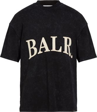 BALR. TOPS - T-shirts auf YOOX.COM