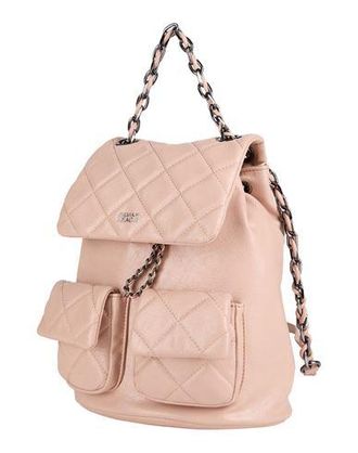 Silvian Heach SACS - Sacs &agrave; dos sur YOOX.COM