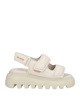Vic Mati&eacute; SCHUHE - Sandalen auf YOOX.COM