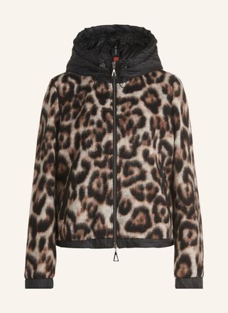Gil Bret Jacke braun