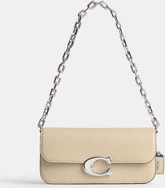 Coach Idol Tasche 23