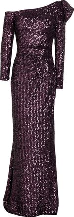 La Petite Robe Di Chiara Boni KLEIDER - Maxi-Kleider auf YOOX.COM